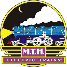 Train Cellar – TrainCellar
