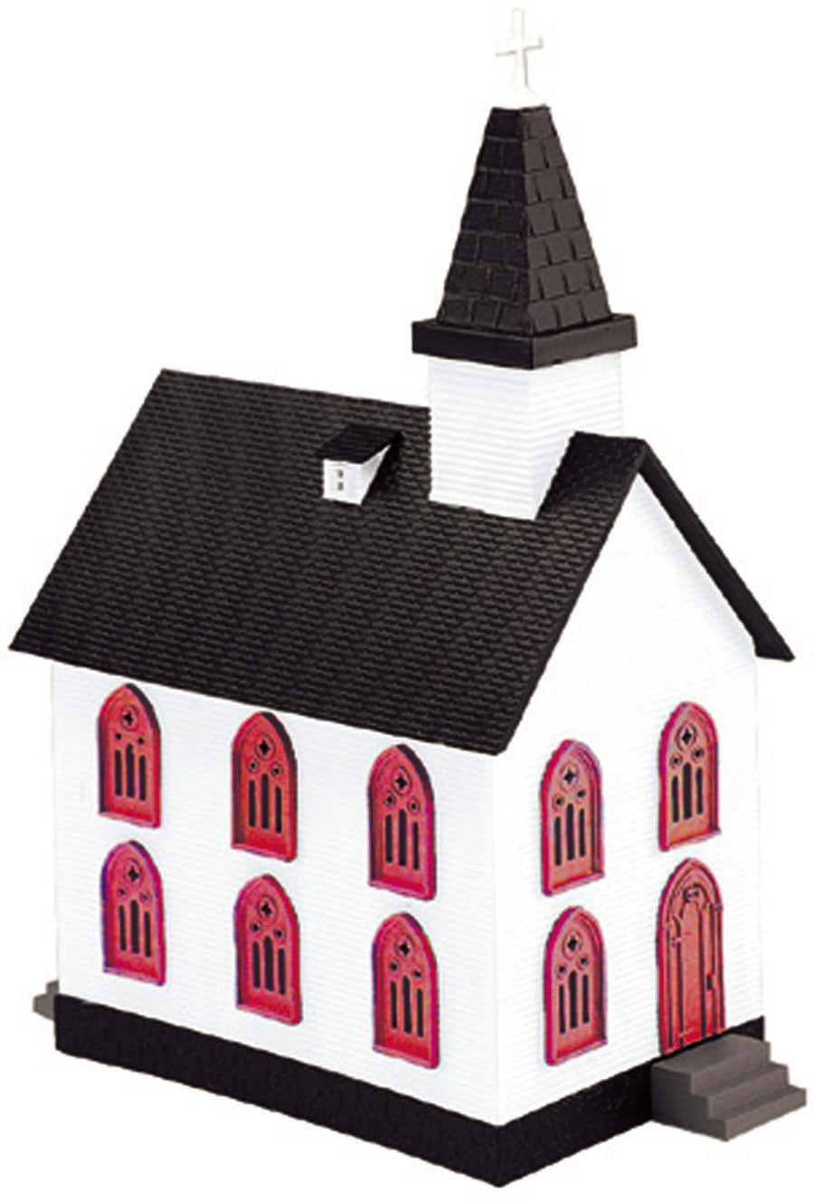 Train Cellar – TrainCellar